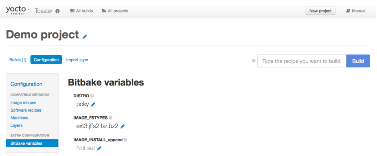 Yocto cosa è ed a cosa serve? Ne parliamo con AIknow